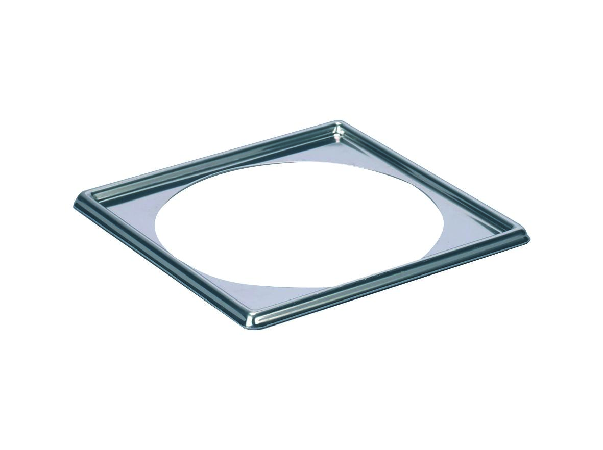 RENO-Rahmen, 120 x 120 mm